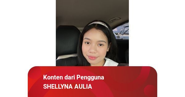 Seasonal Affective Disorder : Mengatasi Depresi Musiman untuk Kesehatan Mental | kumparan.com